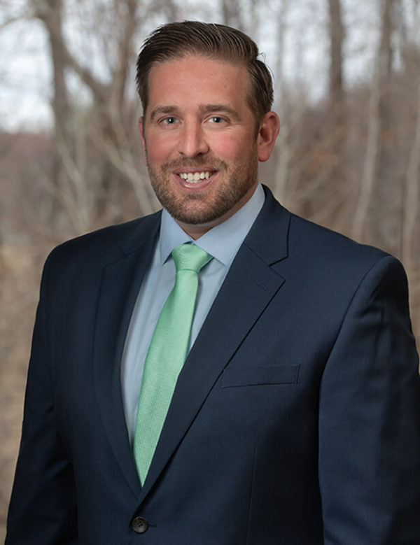 E. Hyde Clarke : Young/Sommer LLC Attorneys at Law | Albany, NY