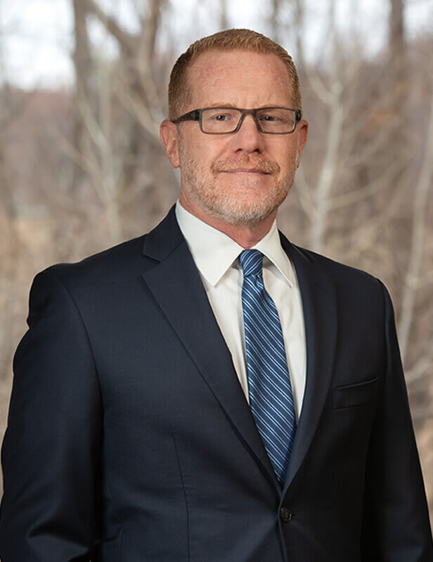 William A. Hurst : Young/Sommer LLC Attorneys at Law | Albany, NY