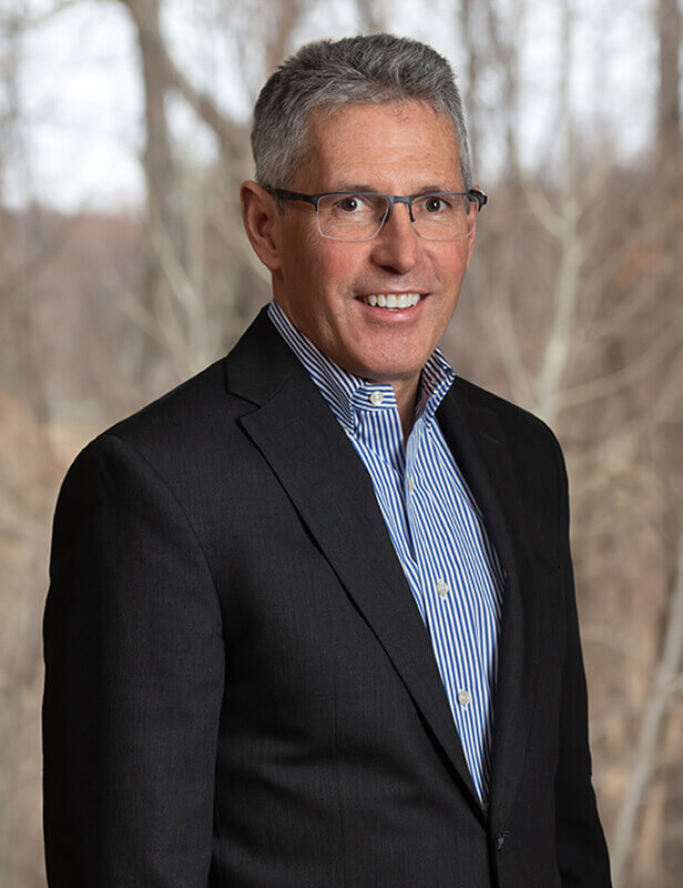 J. Michael Naughton : Young/Sommer LLC Attorneys at Law | Albany, NY