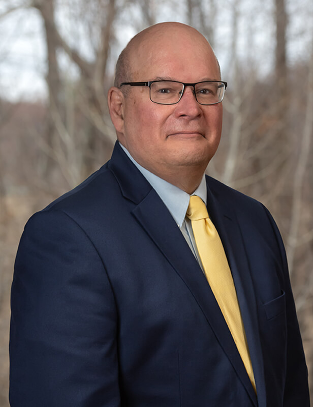 Richard E. Ostrov : Young/Sommer LLC Attorneys at Law | Albany, NY