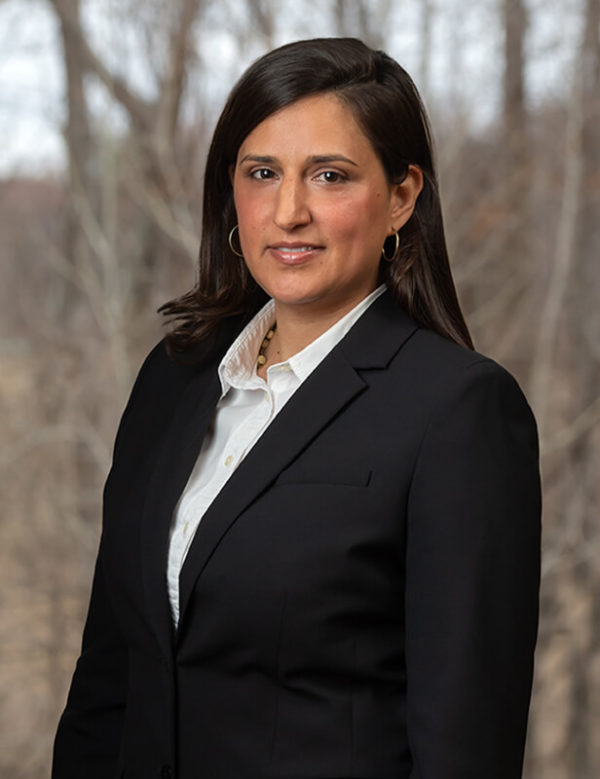 Allyson M. Phillips : Young/Sommer LLC Attorneys at Law | Albany, NY