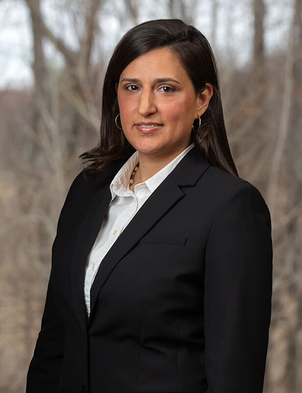 Allyson M. Phillips : Young/Sommer LLC Attorneys at Law | Albany, NY