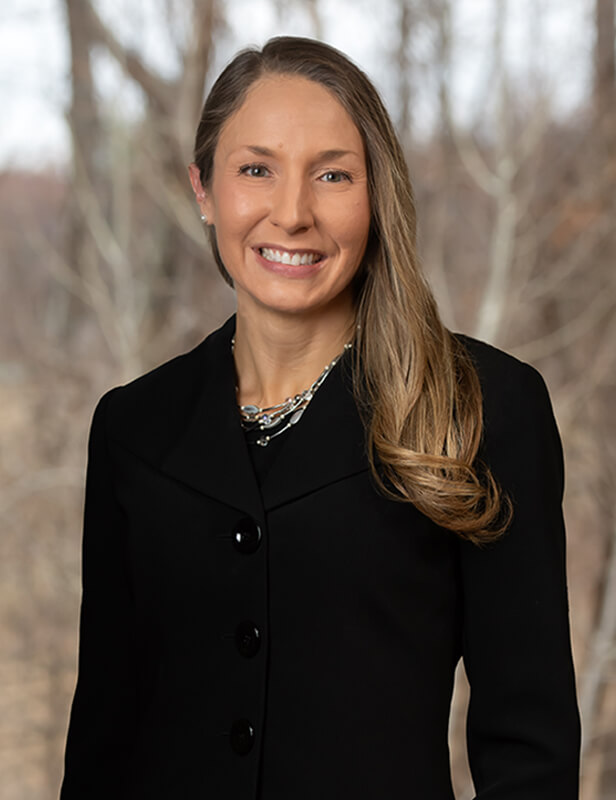Kristin Laviolette Pratt : Young/Sommer LLC Attorneys at Law | Albany, NY
