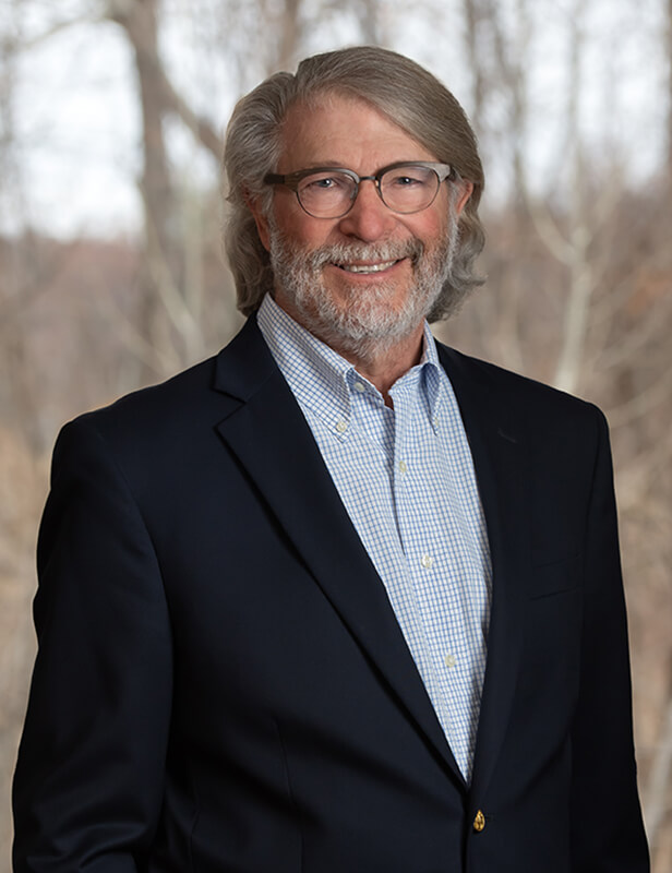 Kenneth S. Ritzenberg : Young/Sommer LLC Attorneys at Law | Albany, NY