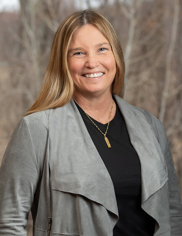 Kristin Carter Rowe : Young/Sommer LLC Attorneys at Law | Albany, NY