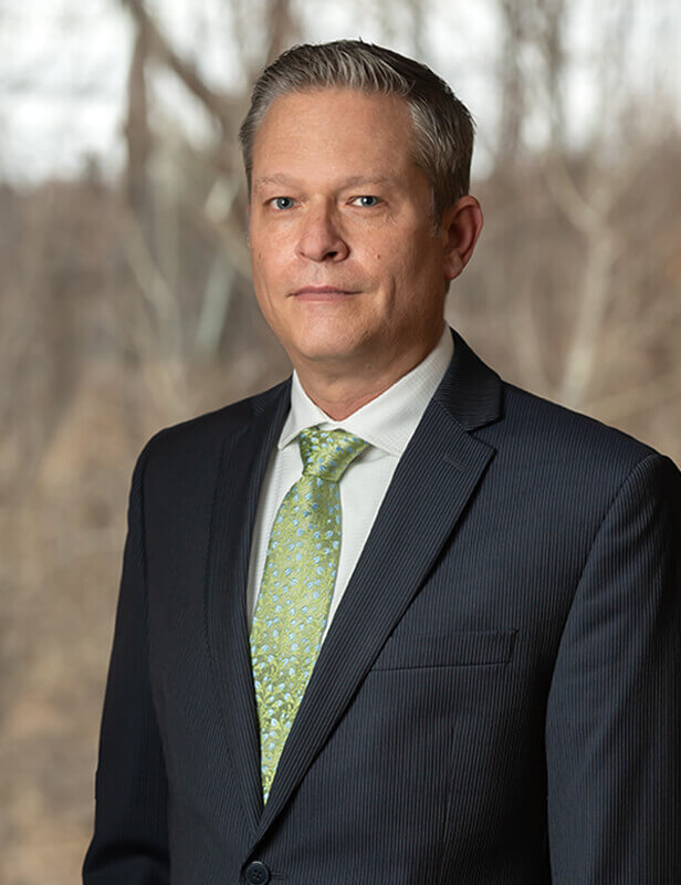 Steven D. Wilson : Young/Sommer LLC Attorneys at Law | Albany, NY