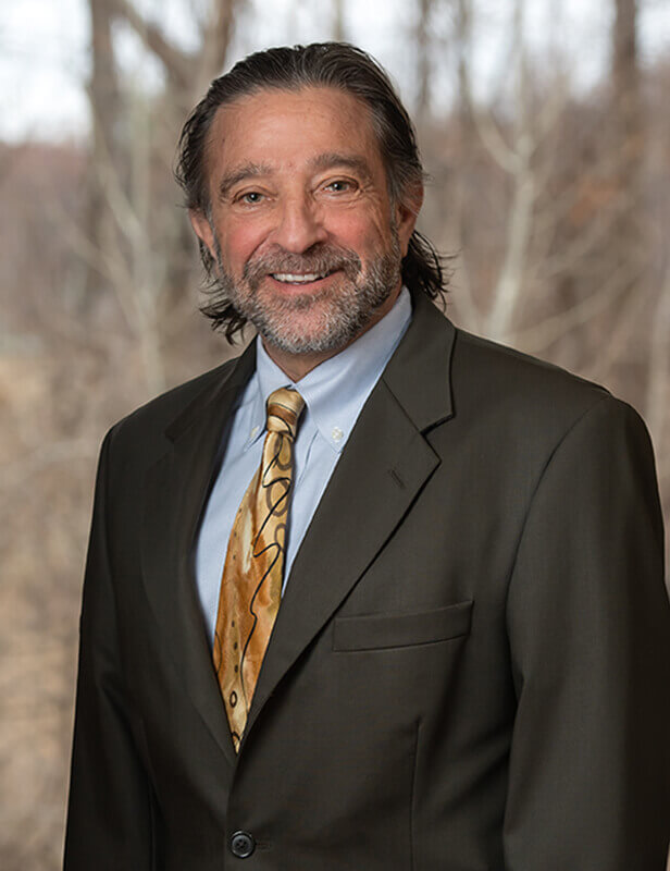 Kevin M. Young : Young/Sommer LLC Attorneys at Law | Albany, NY